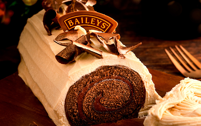 Finsbury Food Group Introduce Festive Range Food Voices finsbury-food-group-introduce-festive-range-food-voices