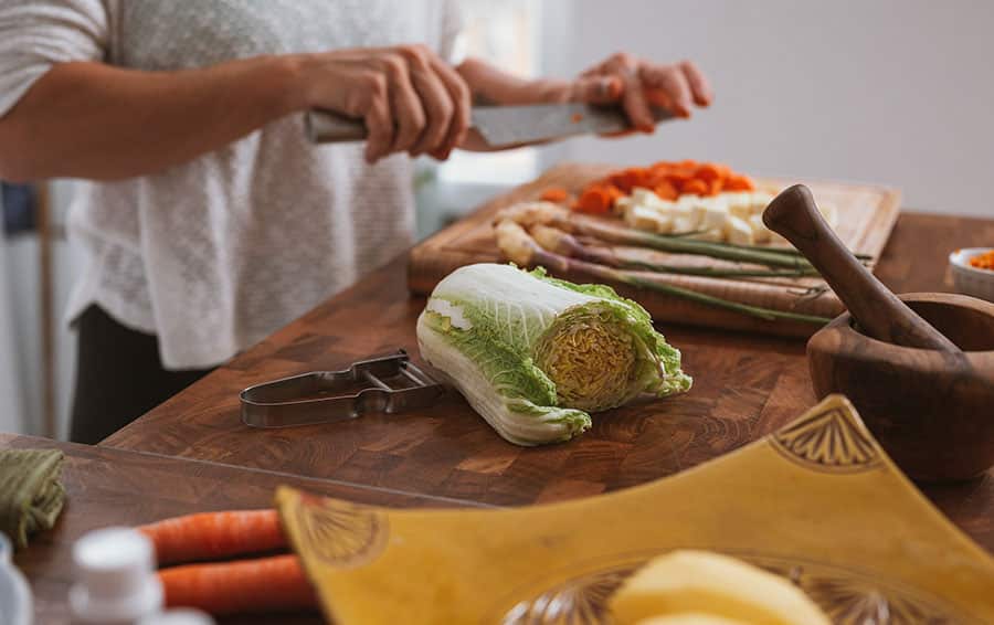 The Financial And Environmental Consequences Of Food Waste Food Voices the-financial-and-environmental-consequences-of-food-waste-food-voices